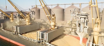 Customer Support & Client Login | TBA Group