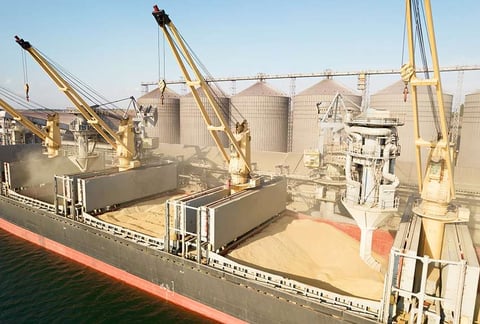 Software & Services | TBA Group