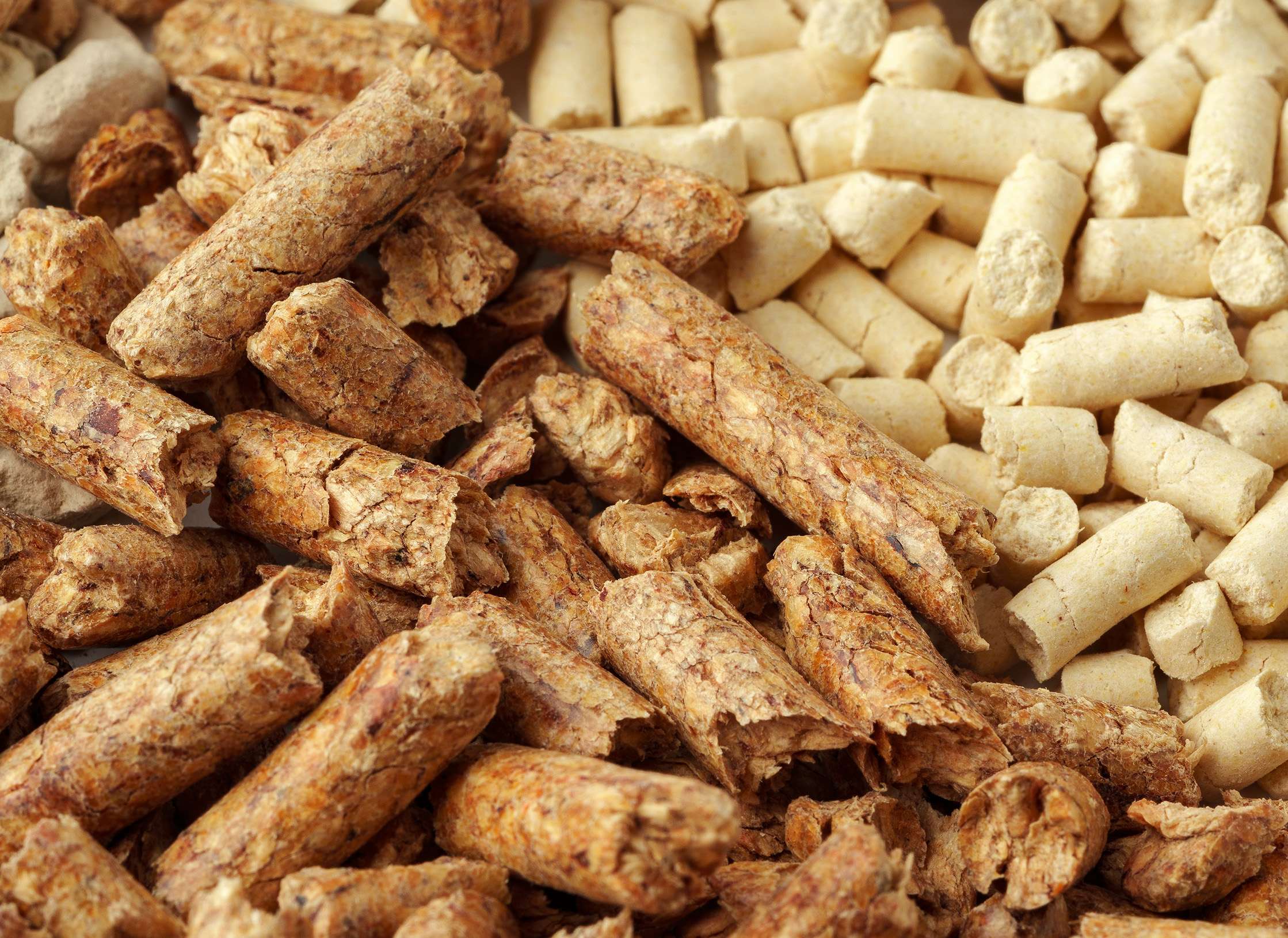 CommTrac Terminal Operating System | TBA Group