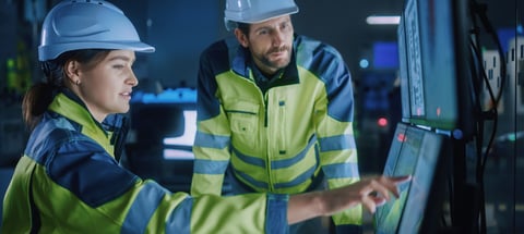 TBA Wins 'Special Achievement' IBJ Award for CommTrac bulk TOS