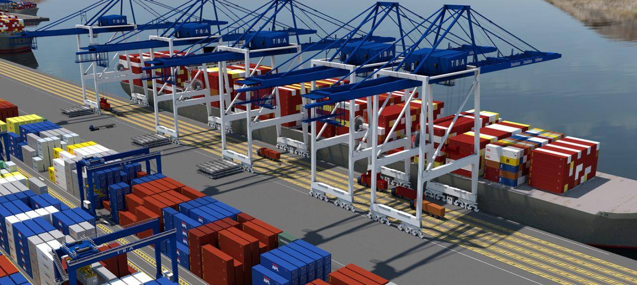 Customer Support & Client Login | TBA Group