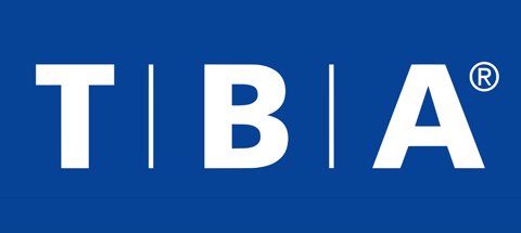 New Director appointed to TBA’s Control Automation team