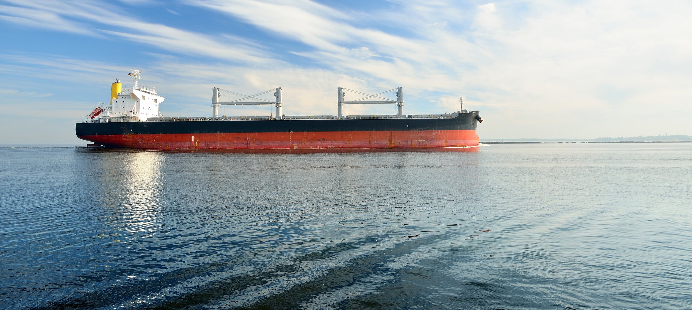 Autostore TOS | TBA Group